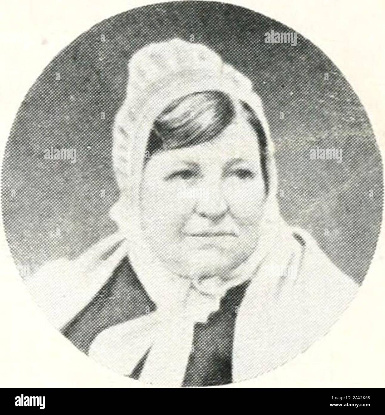 Joseph treffry hi-res stock photography and images - Alamy