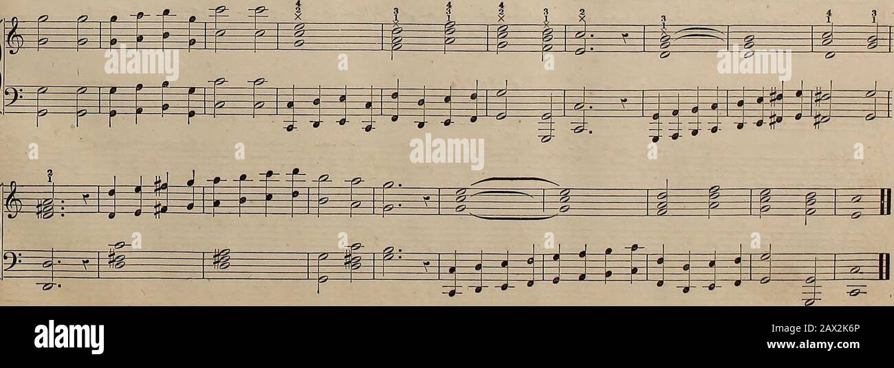 Parlor organ hi-res stock photography and images - Alamy