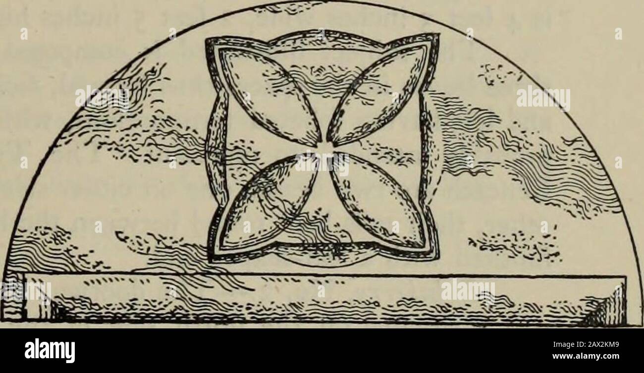 The Victoria history of the county of Cornwall . Fig. 7 Fig. 9 Stock ...