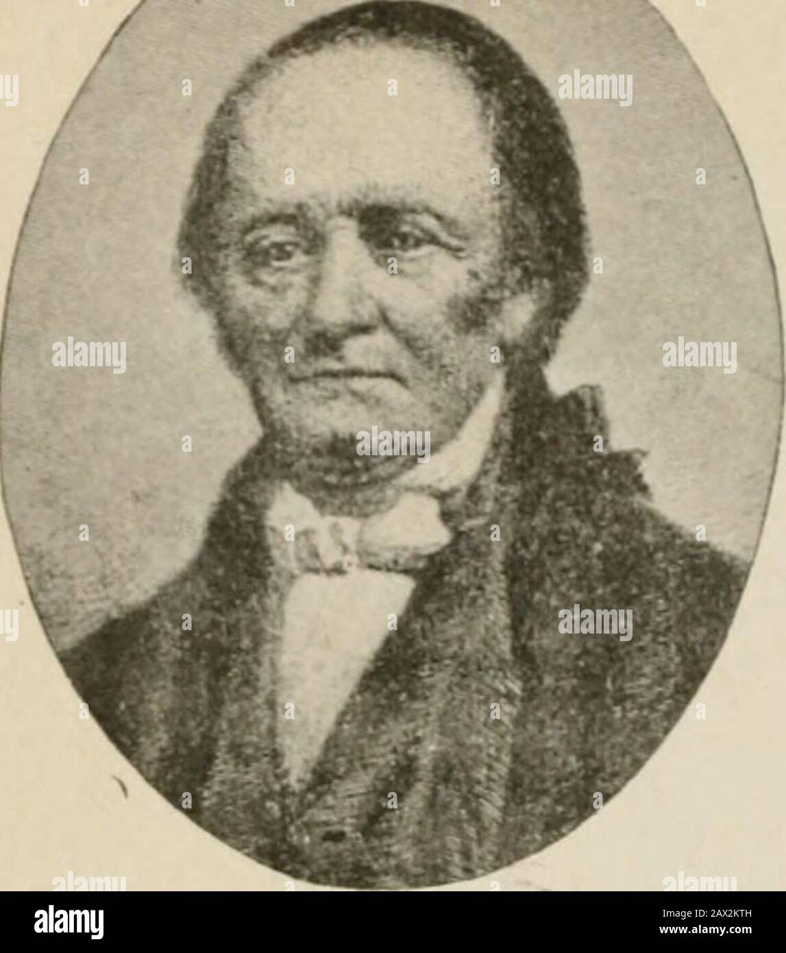 W 60 56 54 hi-res stock photography and images - Alamy