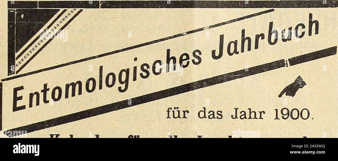 Wiegen etc hi-res stock photography and images - Alamy