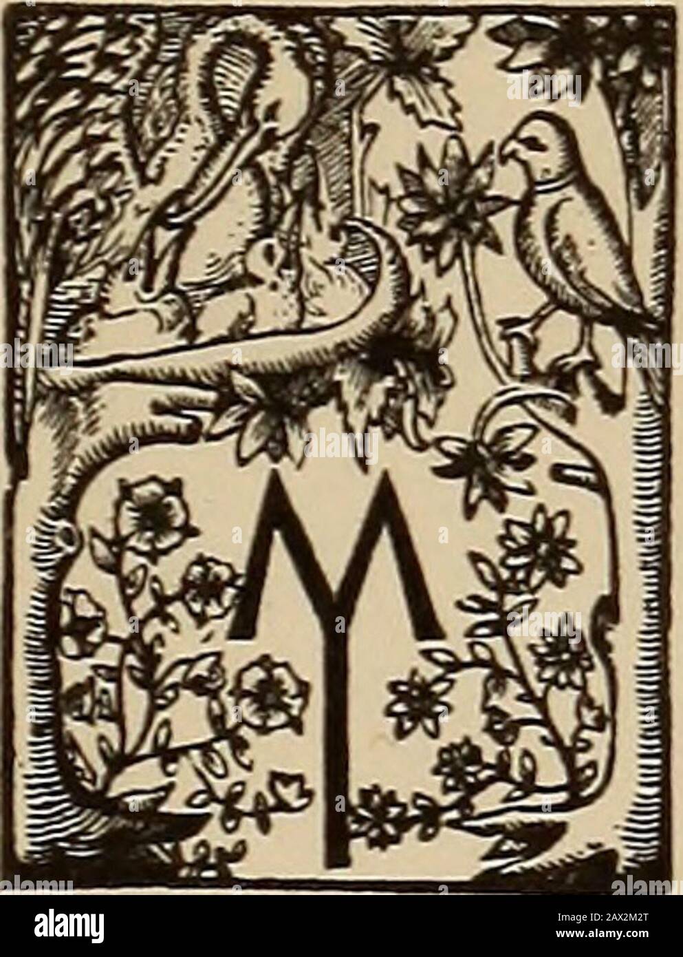 Merrill hall hi-res stock photography and images - Alamy