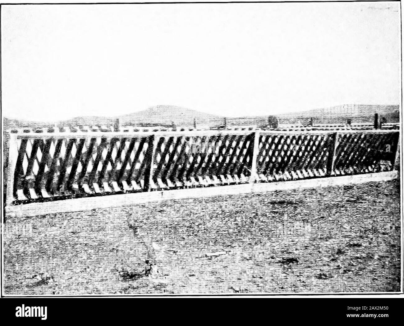 The book of alfalfa; history, cultivation and meritsIts uses as a ...