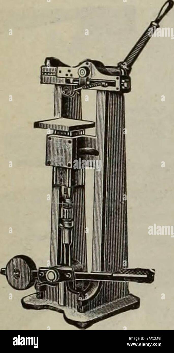Shrapnel shells hi-res stock photography and images - Alamy