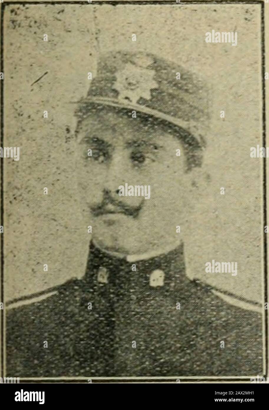 Em marcha para a 2aincursão; da concentração ao erguer do bivaque de ...