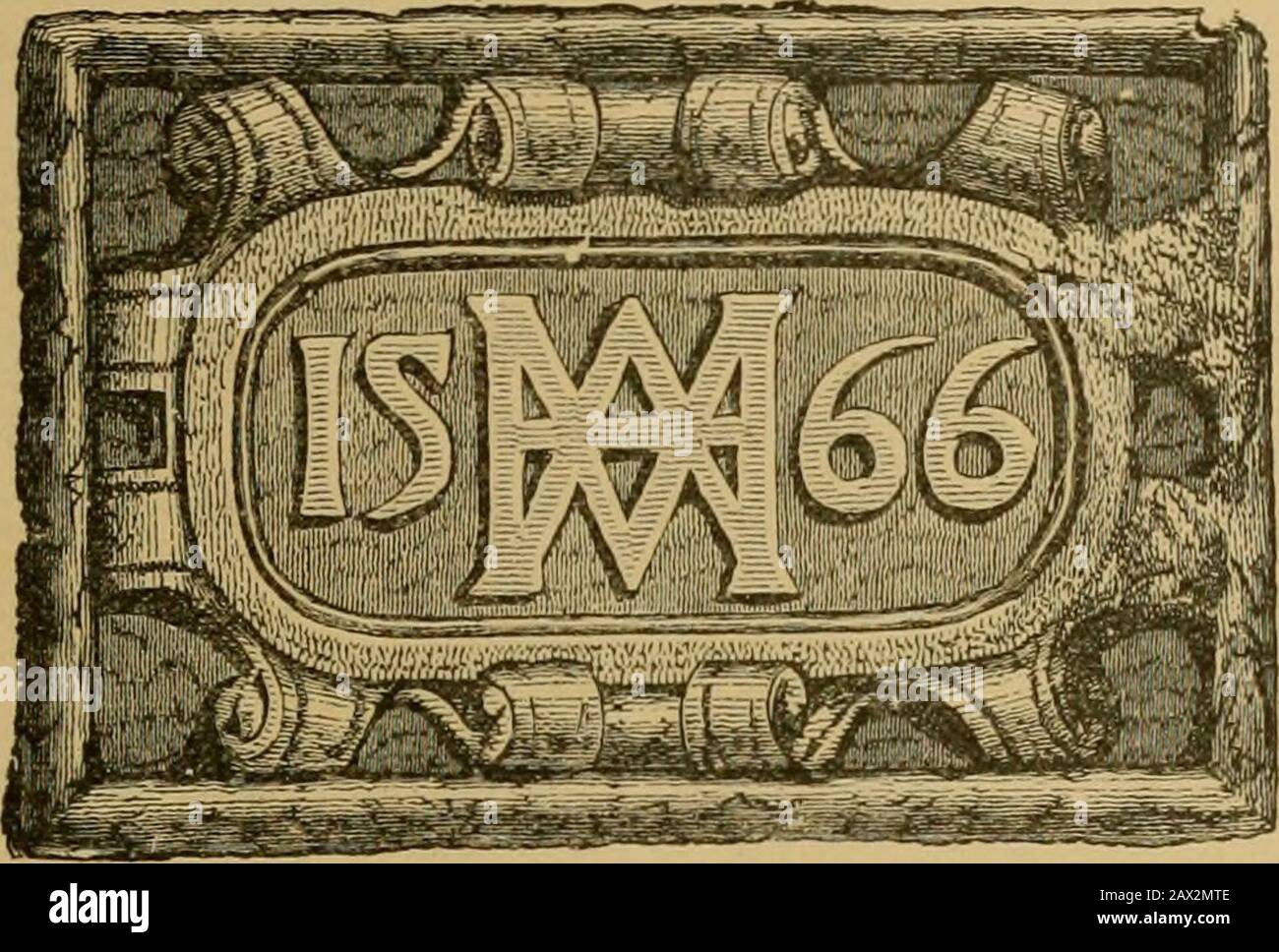 Elizabeth ber hi-res stock photography and images - Alamy