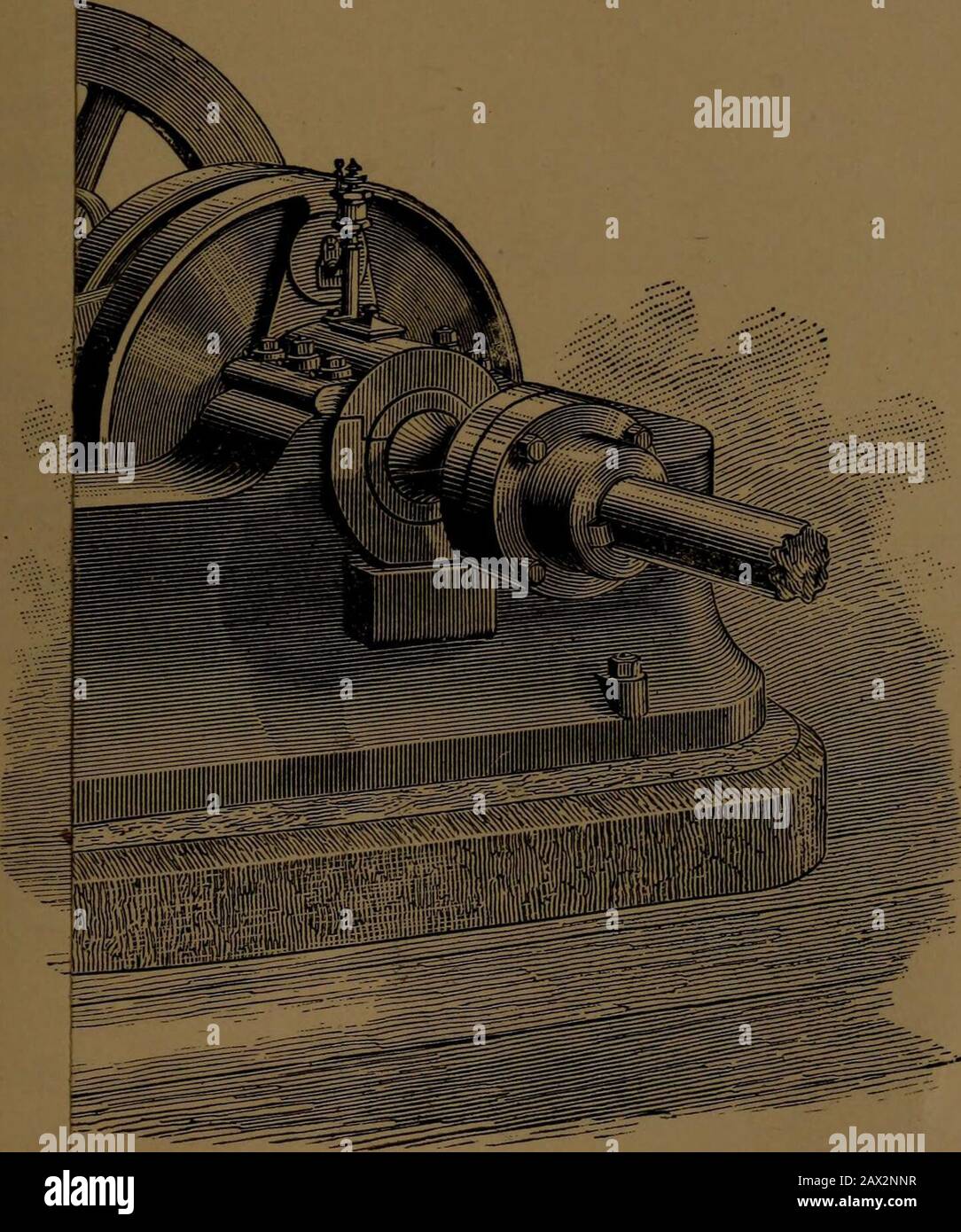 Stationary steam engines hi-res stock photography and images - Alamy