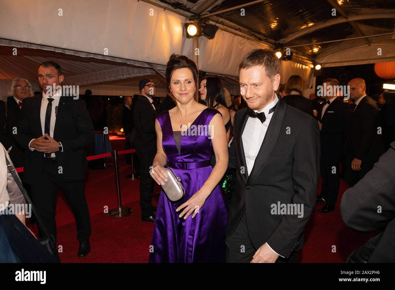 Annett hofmann hi-res stock photography and images - Alamy