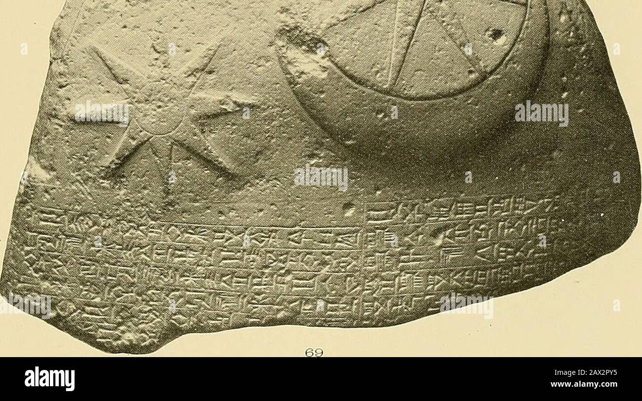 Tell el hesy hi-res stock photography and images - Alamy