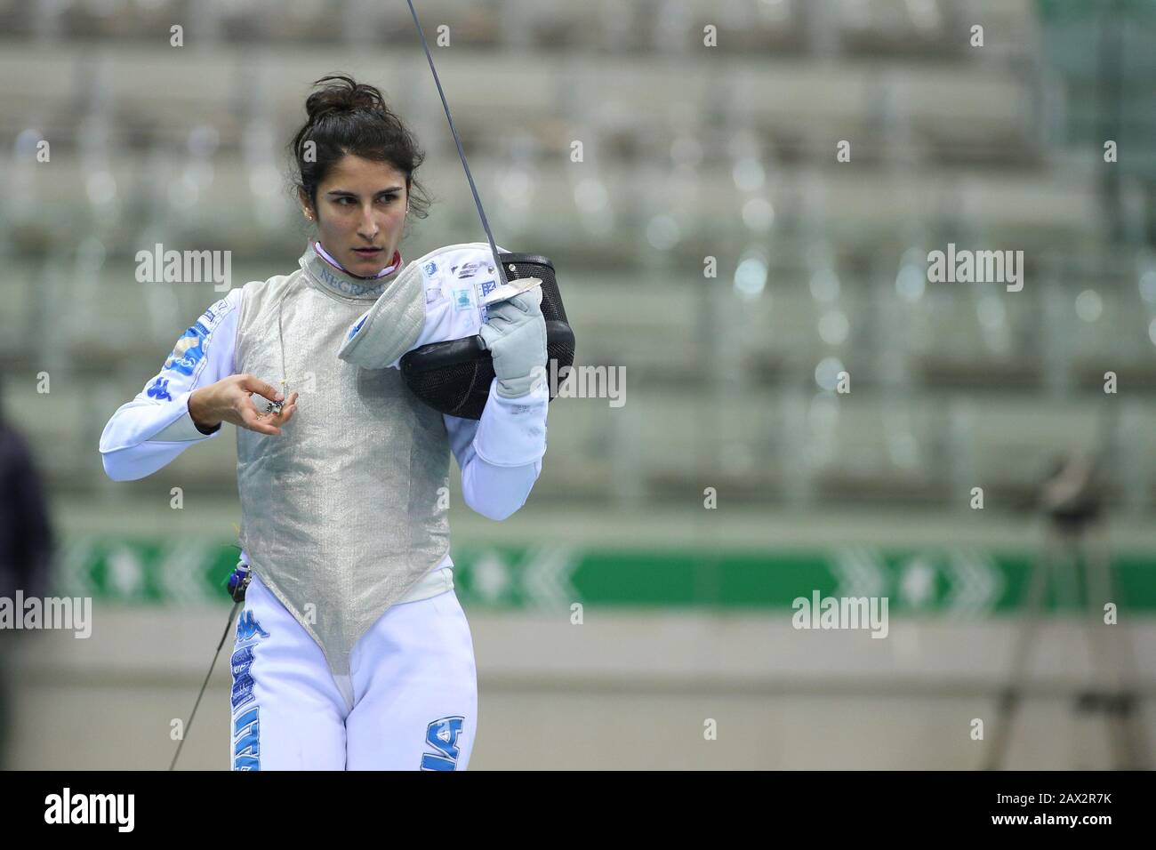 Francesca palumbo italy hi-res stock photography and images - Alamy