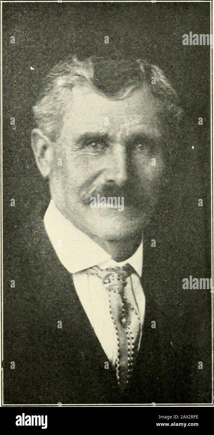 Genealogy of the Tennant family; their ancestors and descendants ...