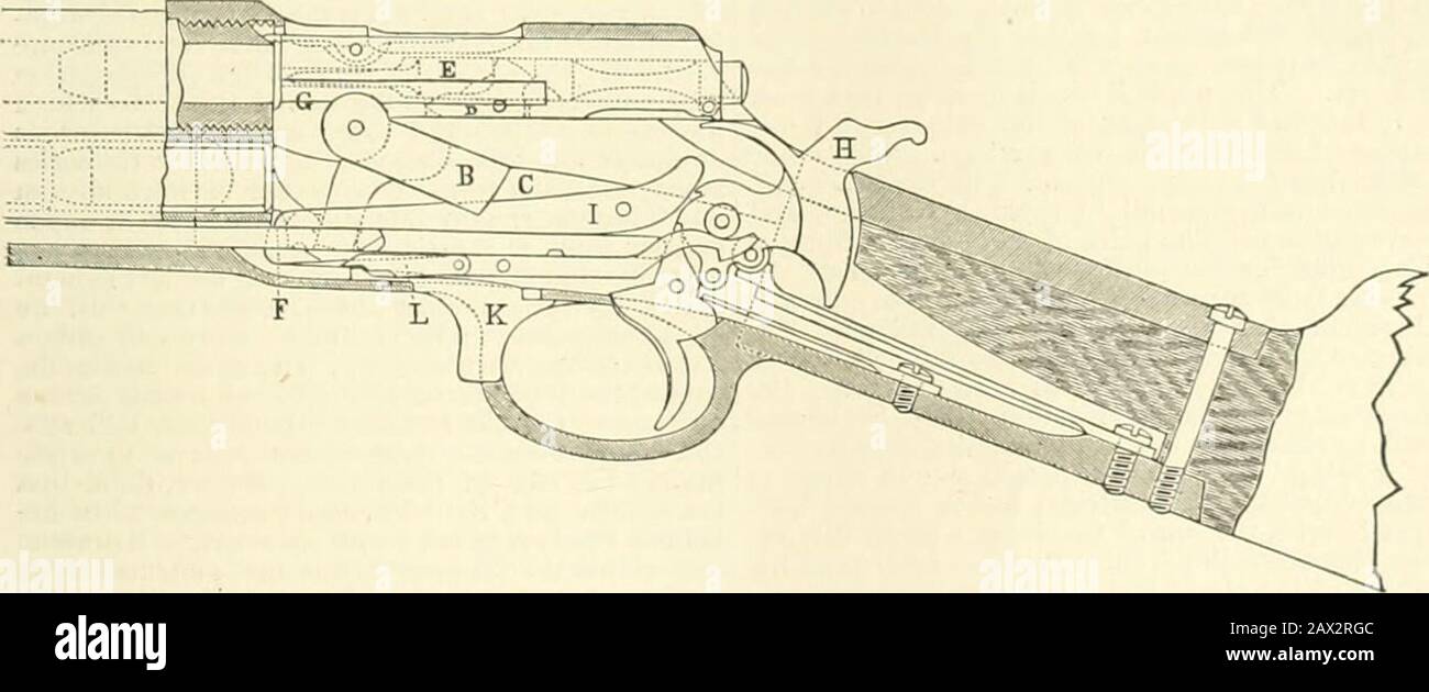 Replace the shallow hi-res stock photography and images - Alamy