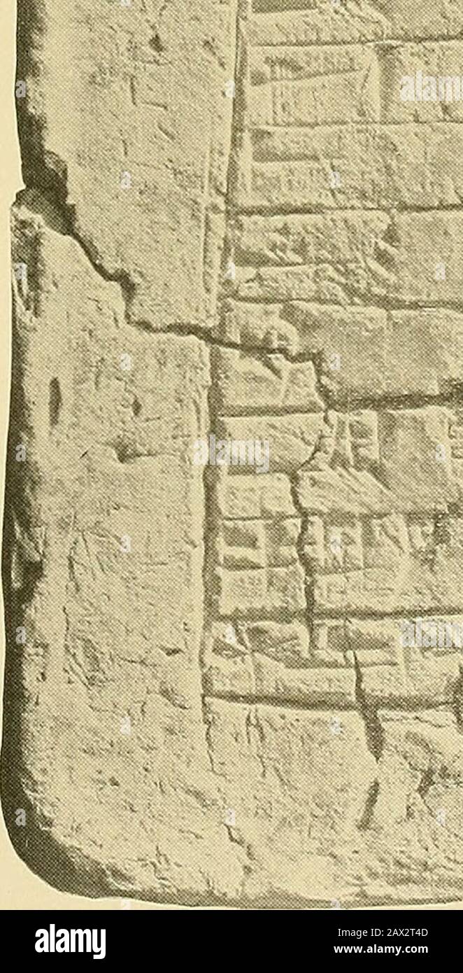 Naram sin hi-res stock photography and images - Alamy