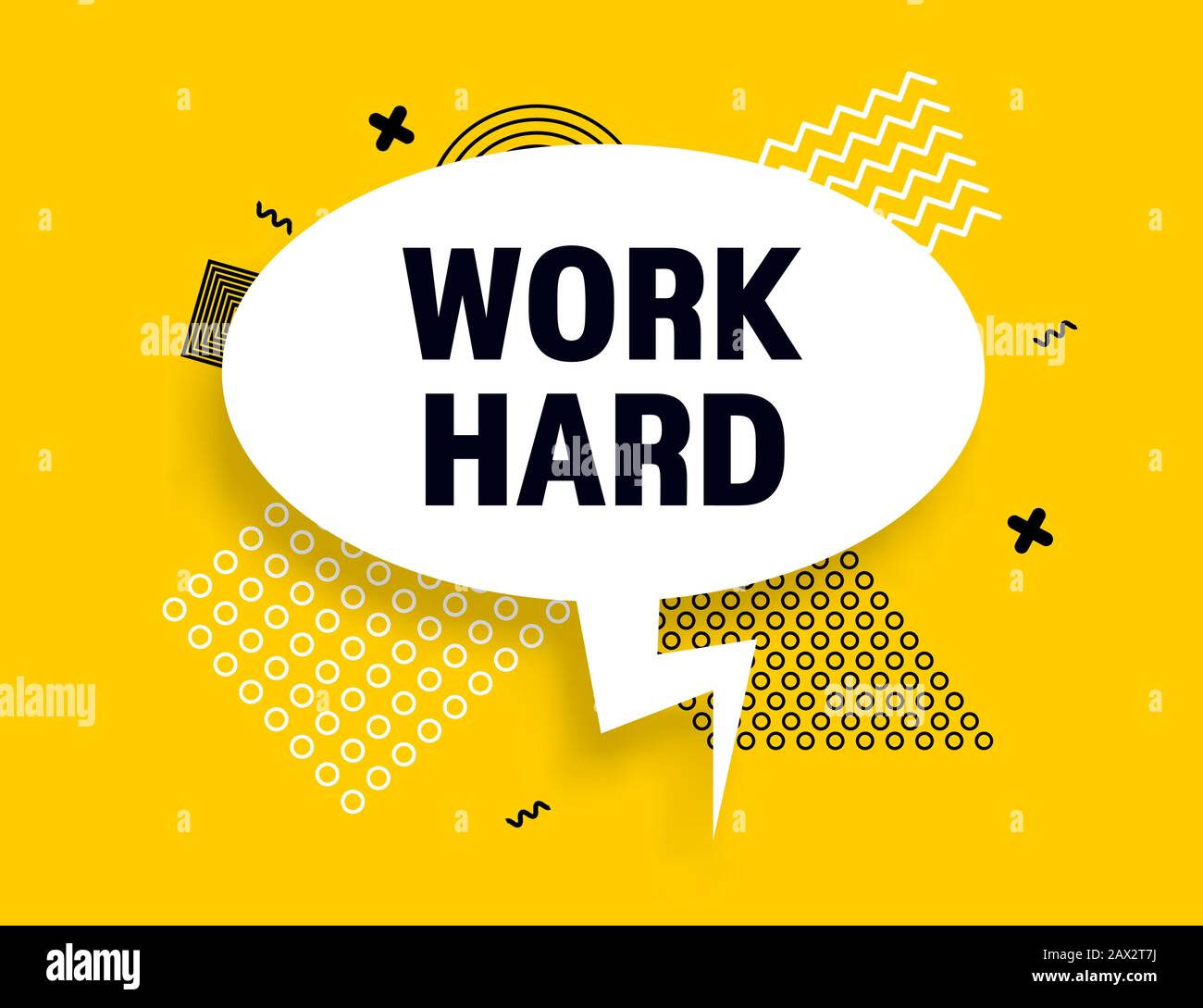 Hard work speech hi-res stock photography and images - Alamy Hard work speech hi-res stock photography and images - Alamy