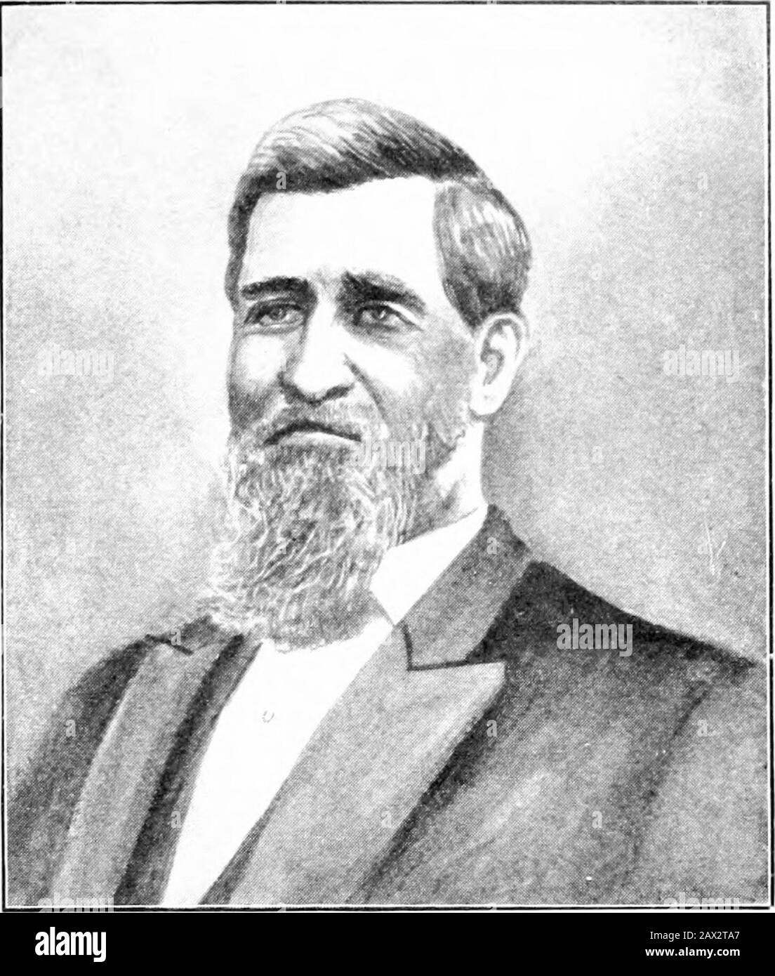 Isro Black and White Stock Photos & Images - Alamy