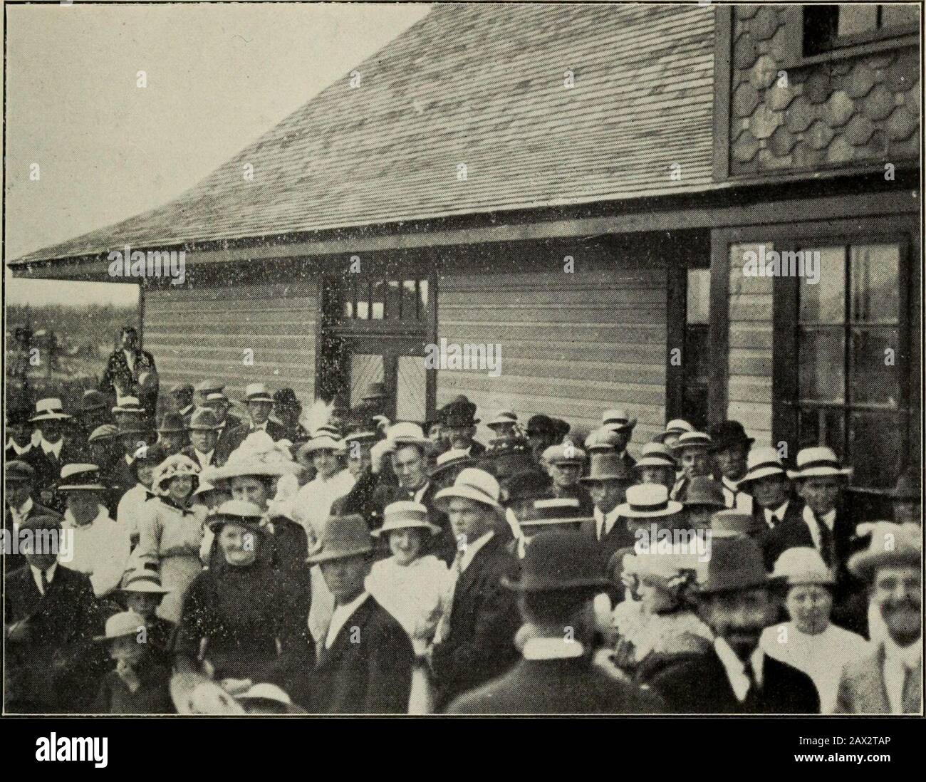 Temps de la colonisation hi-res stock photography and images - Alamy