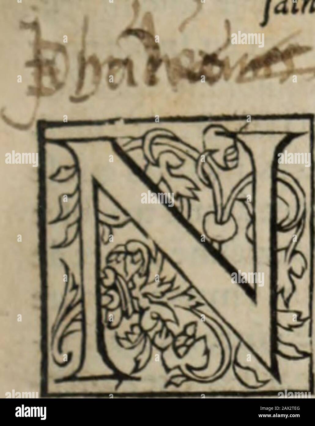 Parle ancien hi-res stock photography and images - Alamy