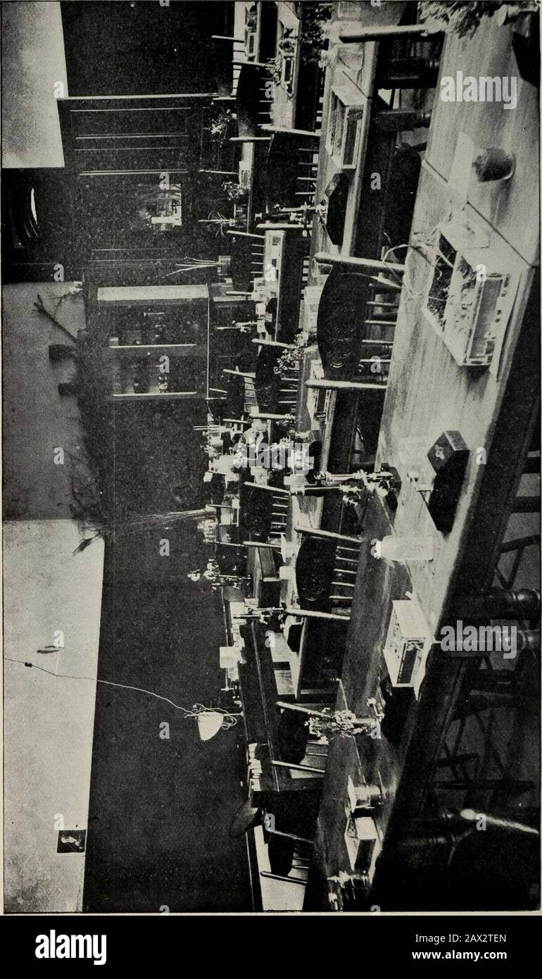 Catalogue of the Arizona Territorial Normal School at Tempe, Arizona ...