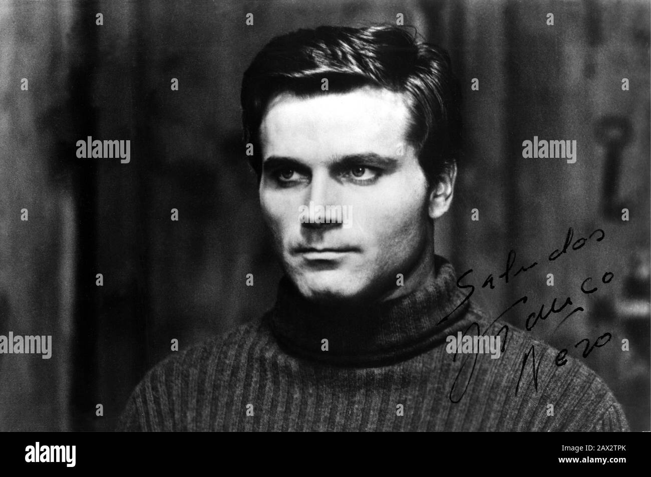 Francesco sparanero hi-res stock photography and images - Alamy