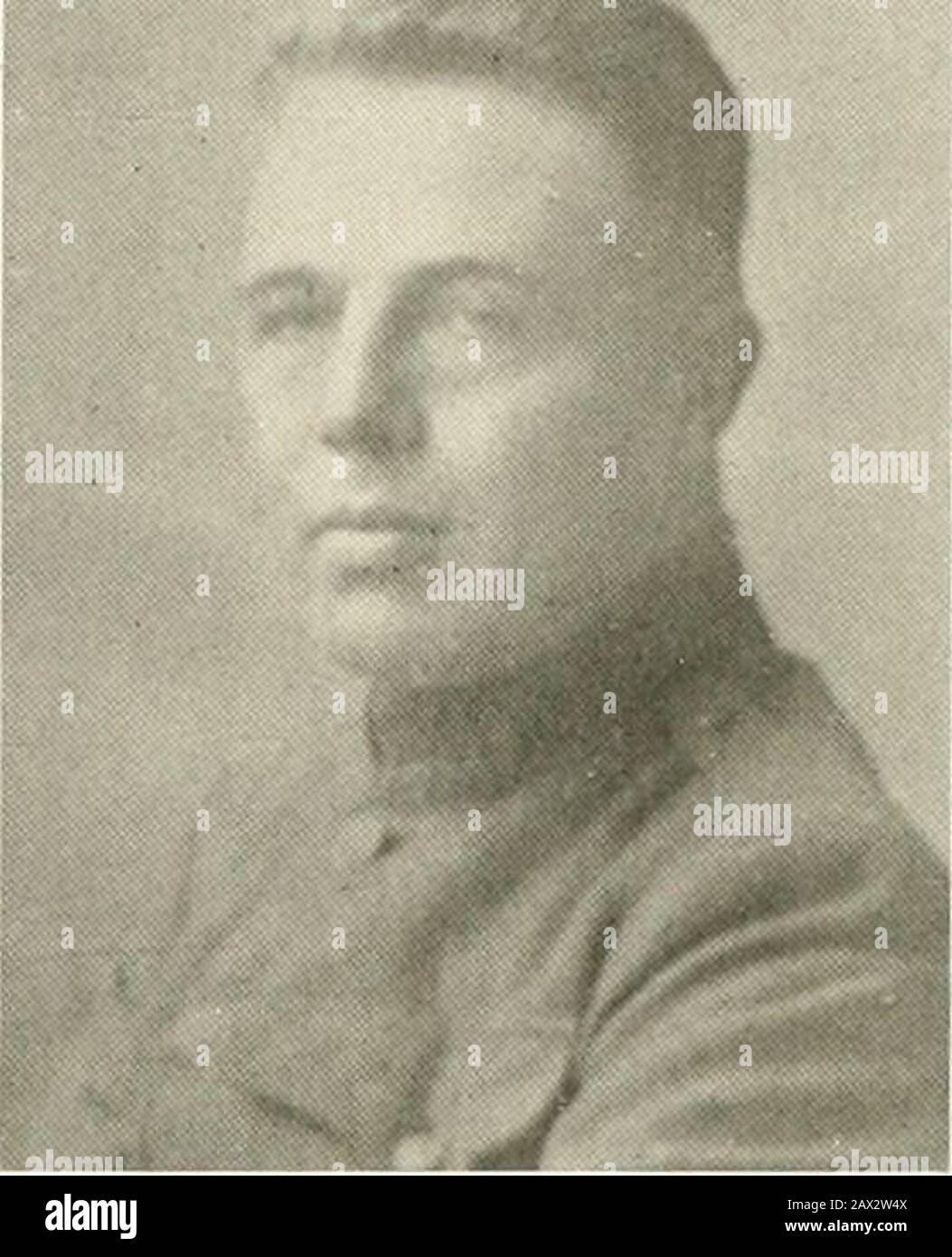 Archie marshall hi-res stock photography and images - Alamy