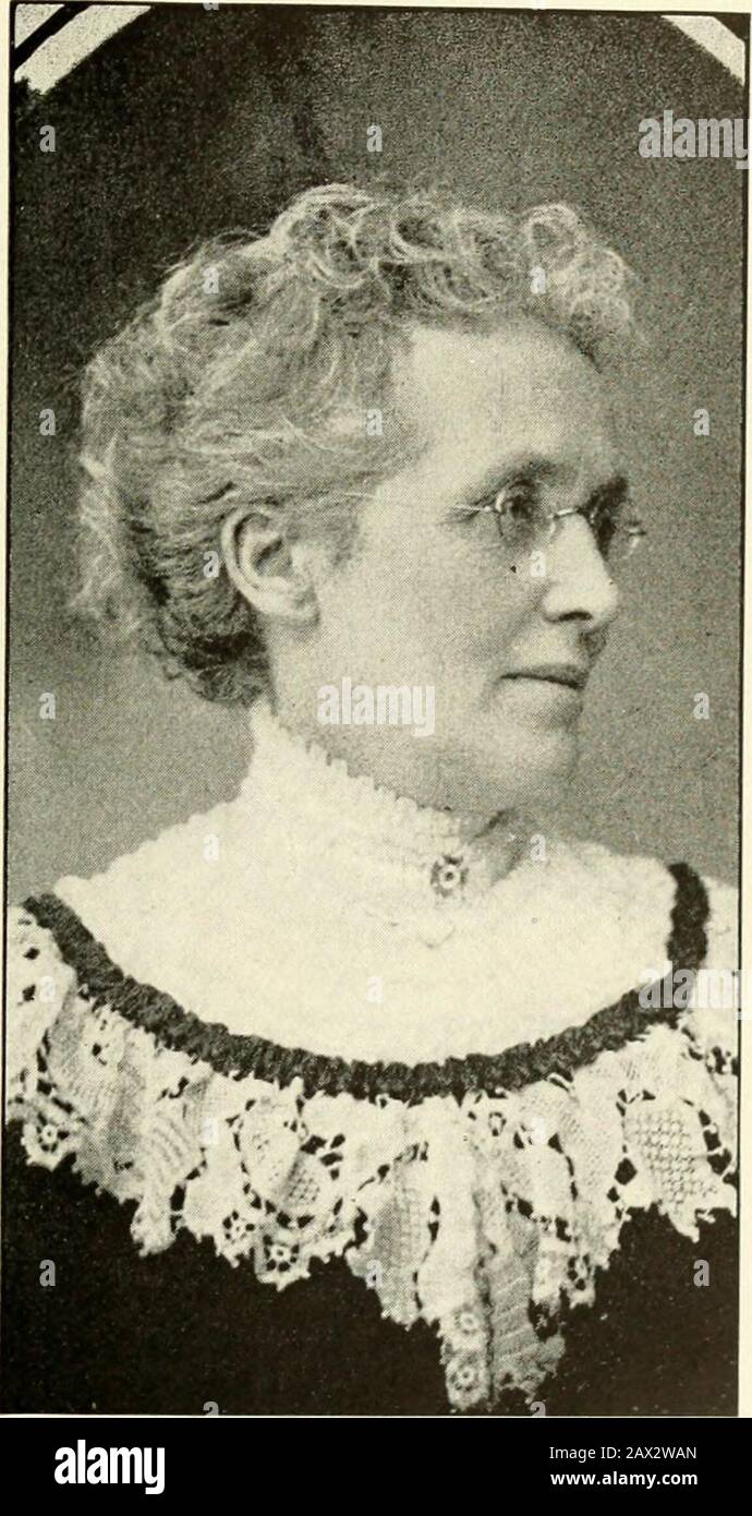 Genealogy of the Tennant family; their ancestors and descendants ...