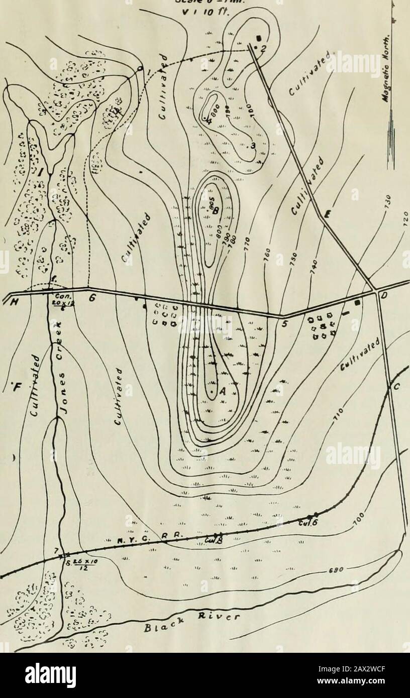E 22 59 4 hi-res stock photography and images - Alamy