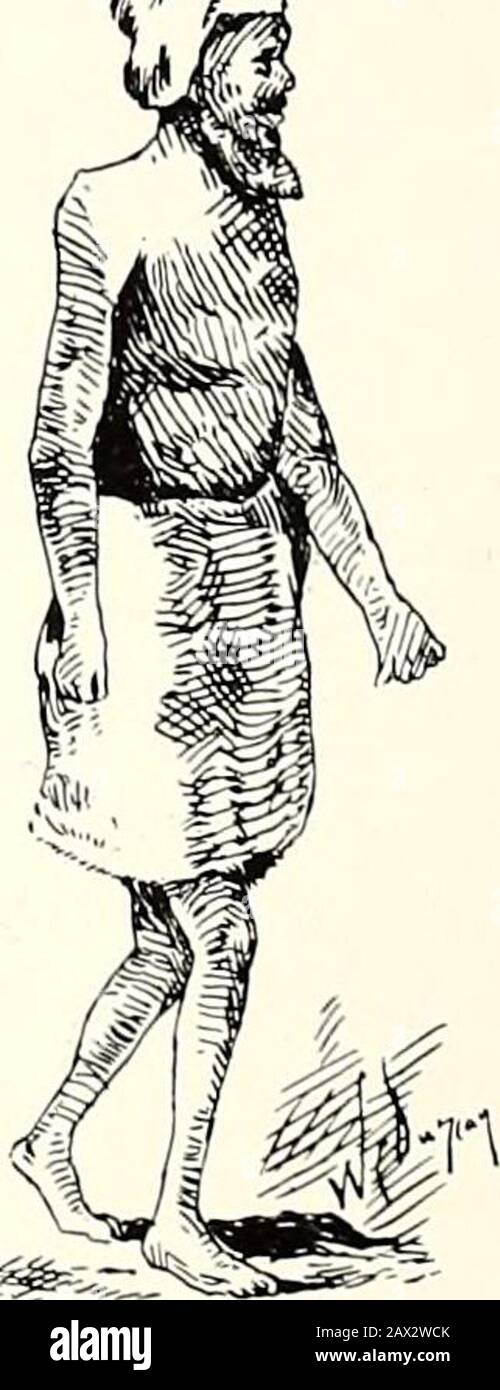 Hod carrier hi-res stock photography and images - Alamy