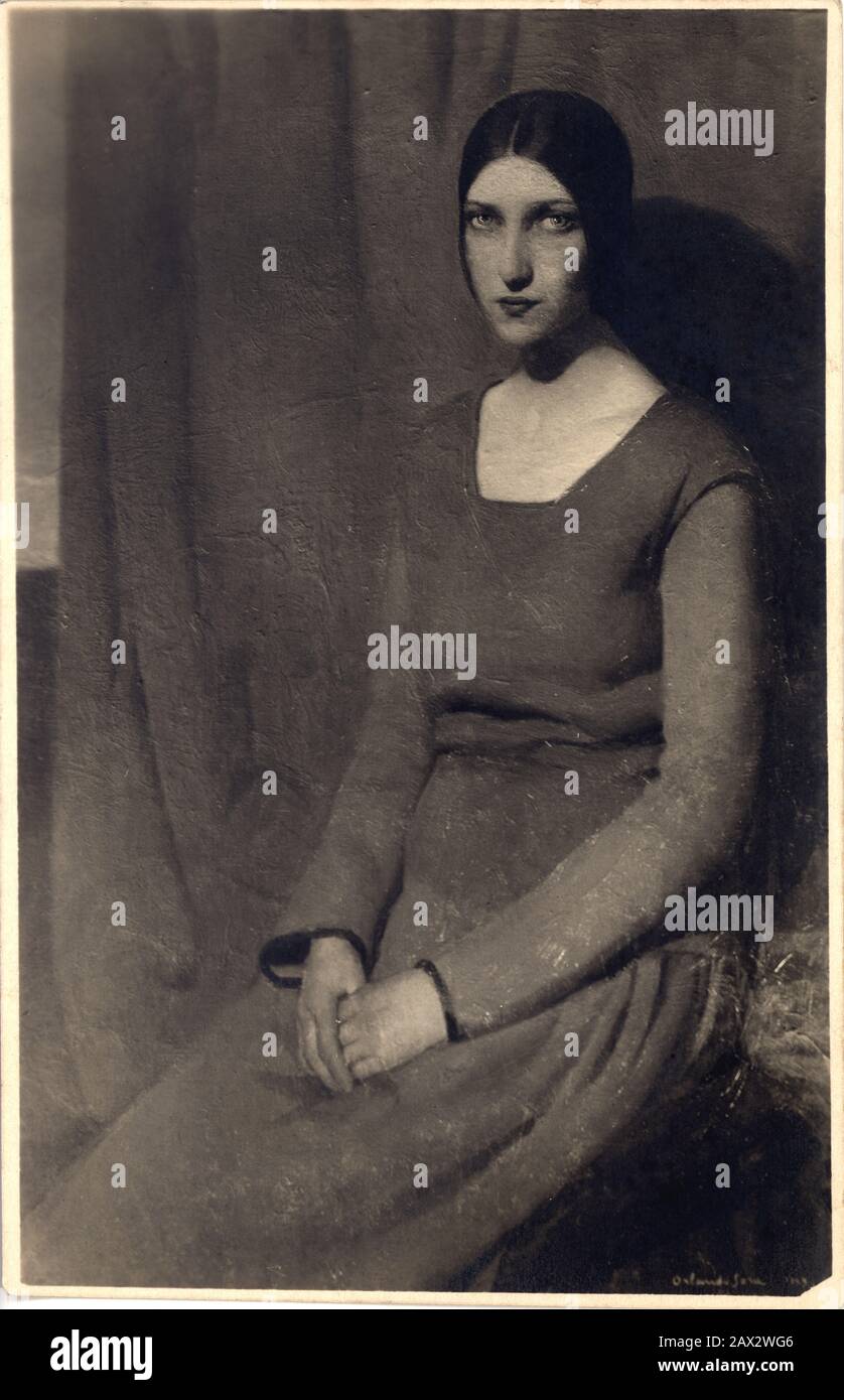 Sora italy hi-res stock photography and images - Alamy