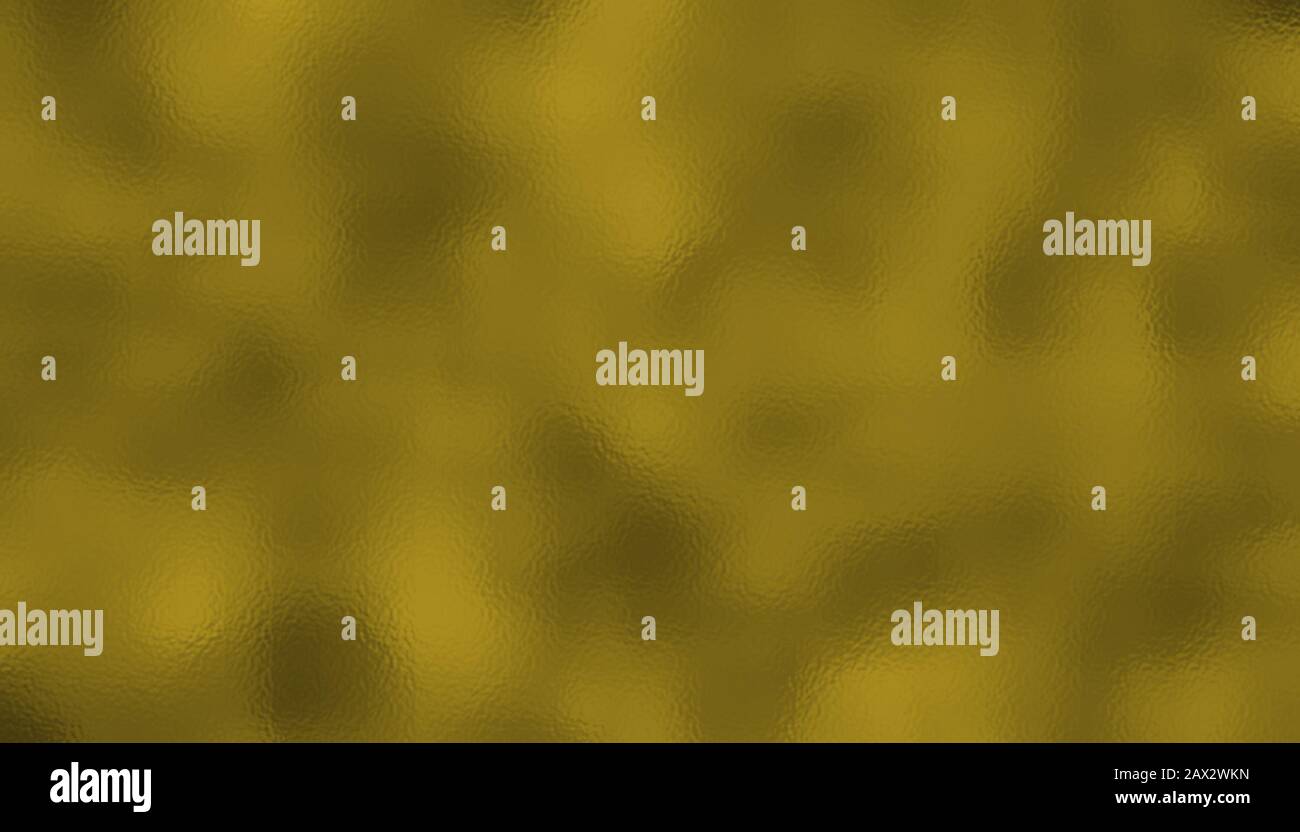 Gold grunge texture for background. Element of design, wallpaper Stock ...