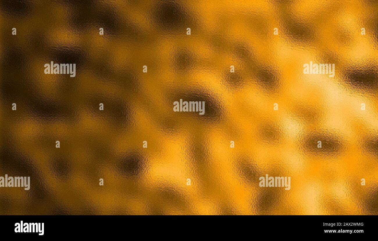 Gold grunge texture for background. Element of design, wallpaper Stock ...