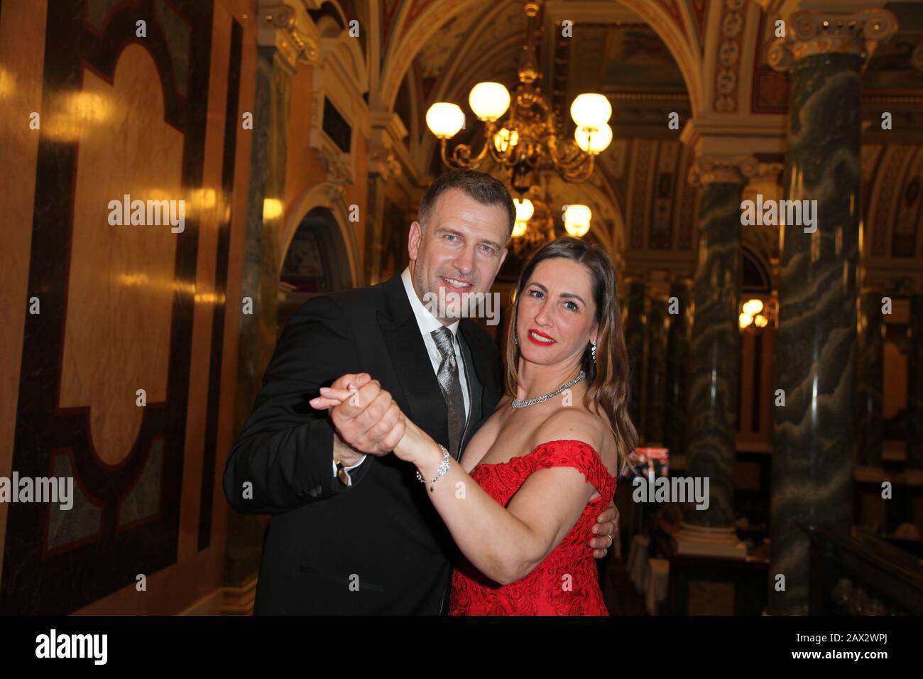 Rene fischer hi-res stock photography and images - Alamy