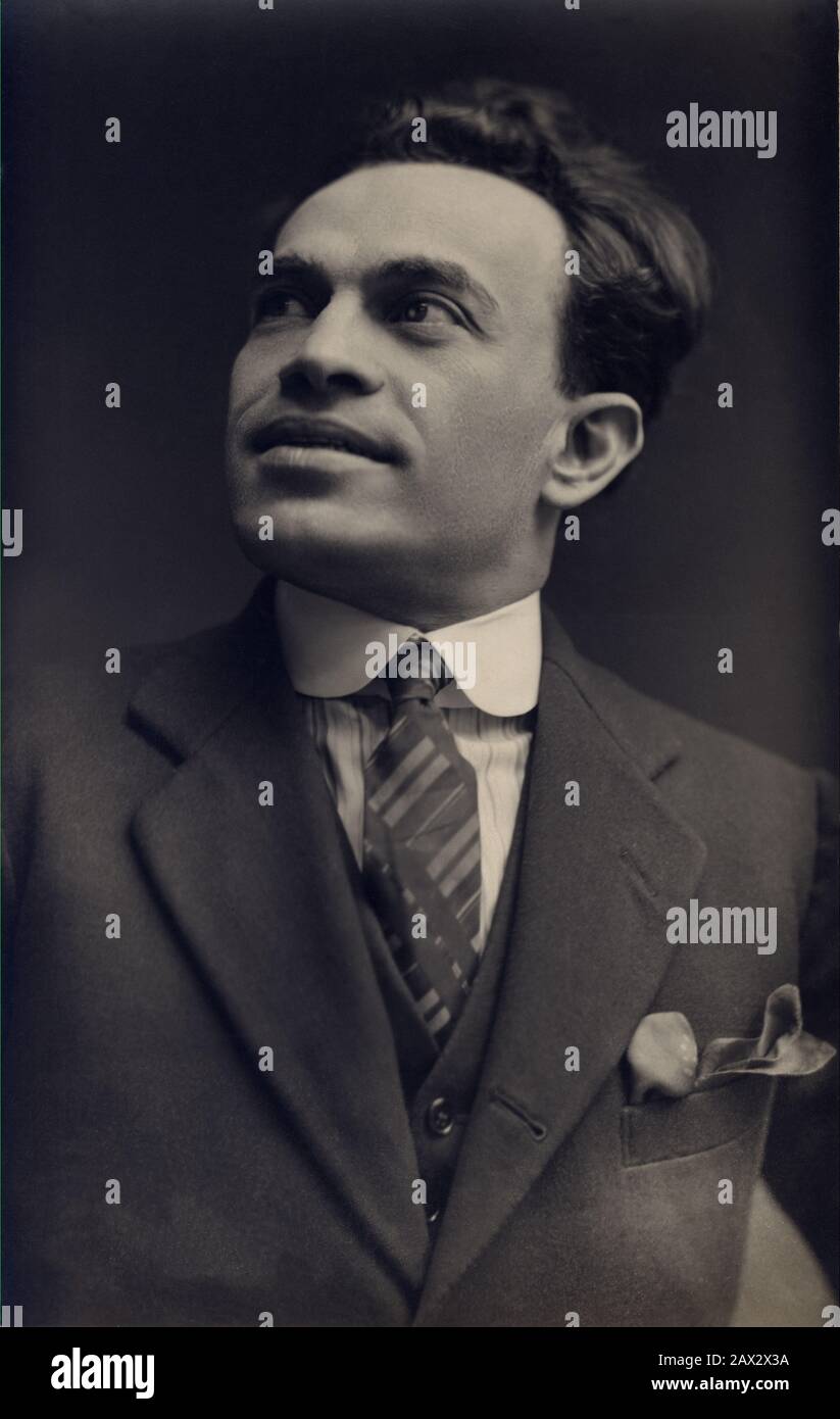 Raffaele di napoli hi-res stock photography and images - Alamy
