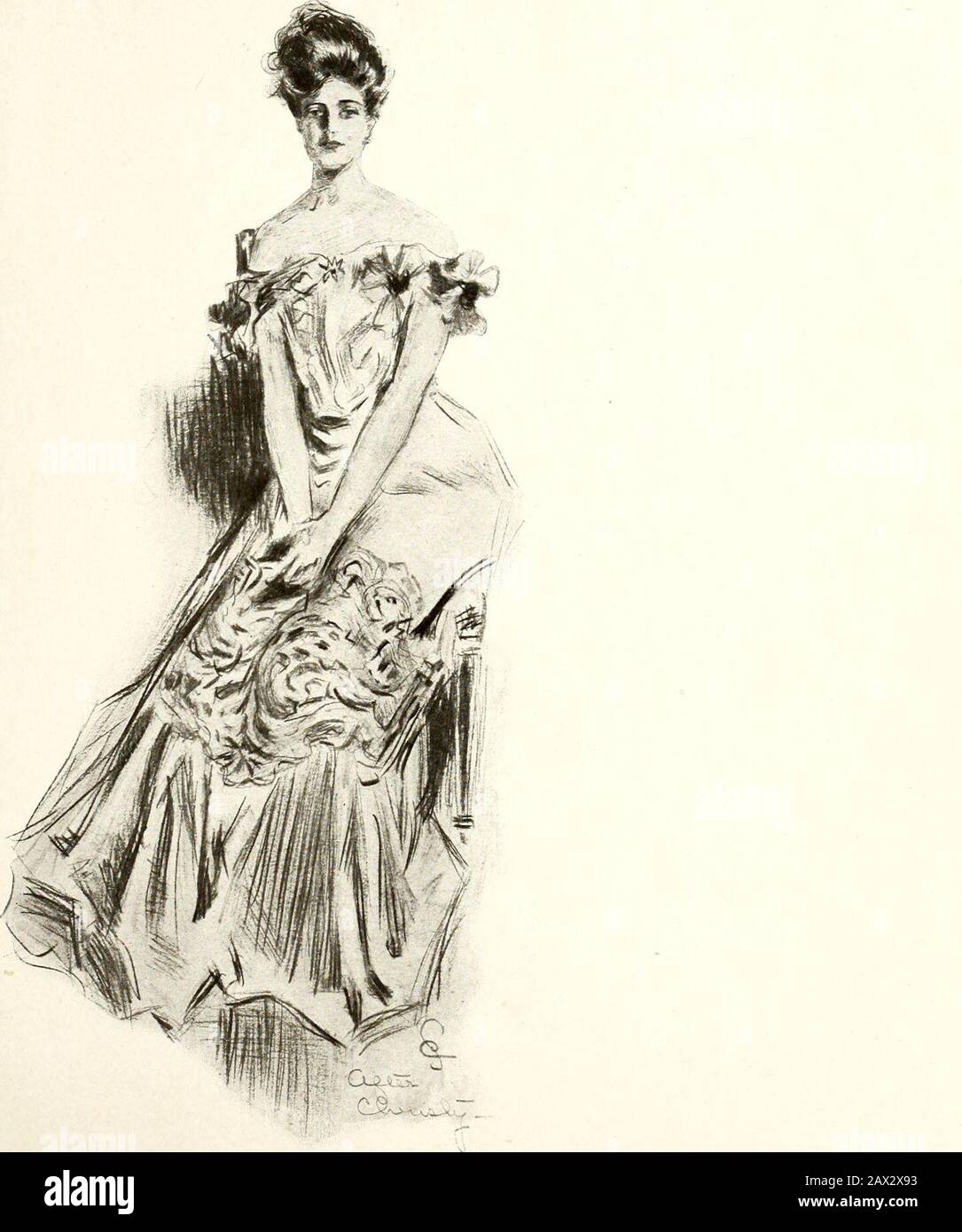 J c jim smith hi-res stock photography and images - Alamy