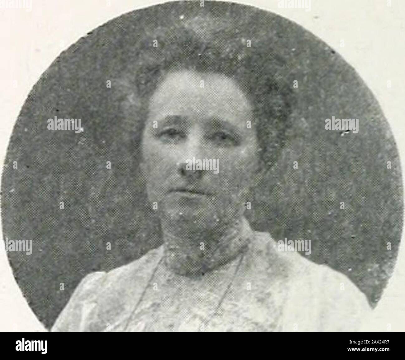 Francis pease hi-res stock photography and images - Alamy