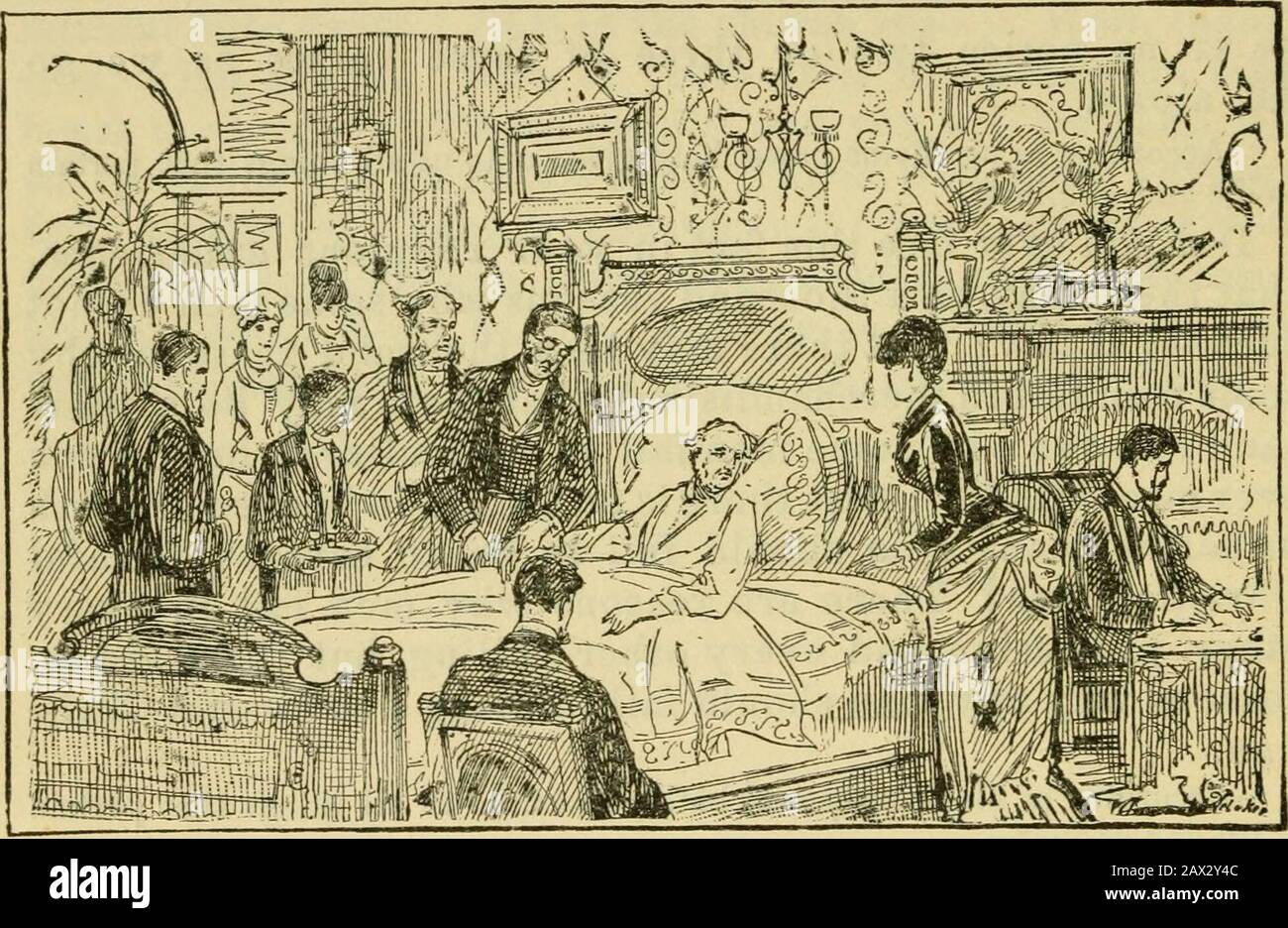 Instrumentalities hi-res stock photography and images - Alamy