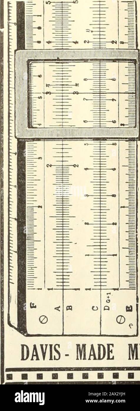Time measurement systems hi-res stock photography and images - Alamy