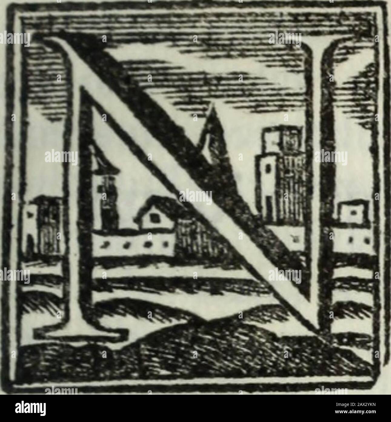 Regimine hi-res stock photography and images - Alamy