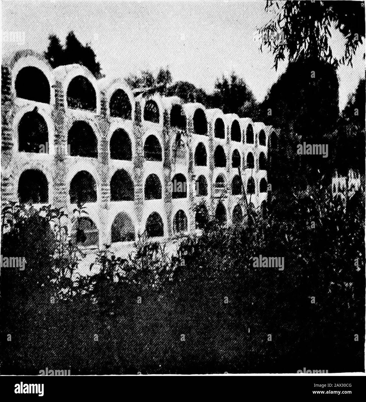 Dutch pirate hi-res stock photography and images - Alamy