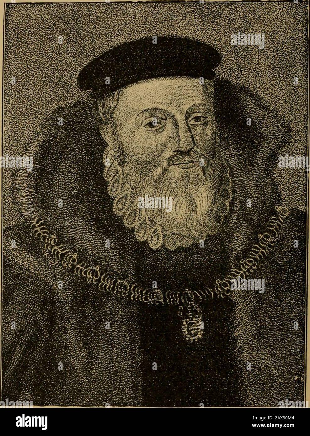 Lord Sinclair High Resolution Stock Photography and Images - Alamy