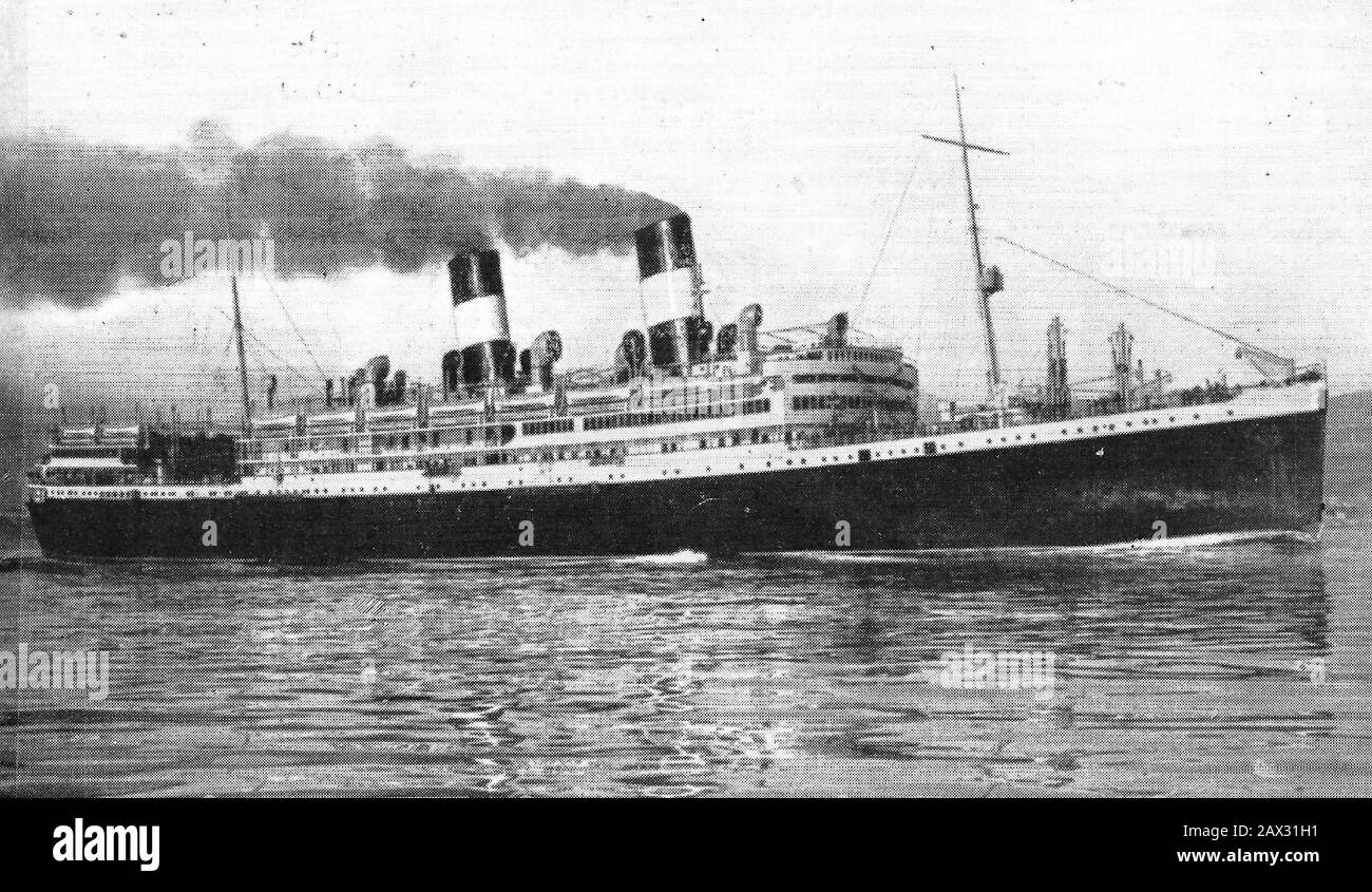 Linea del mondo hi-res stock photography and images - Alamy