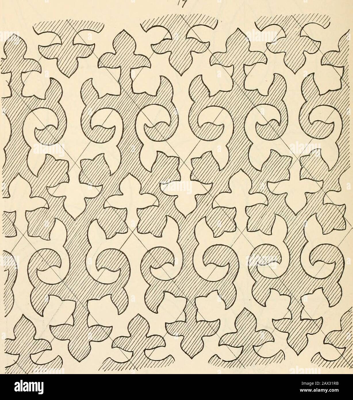 Aesthetic manual accompany aesthetic series hi-res stock photography ...