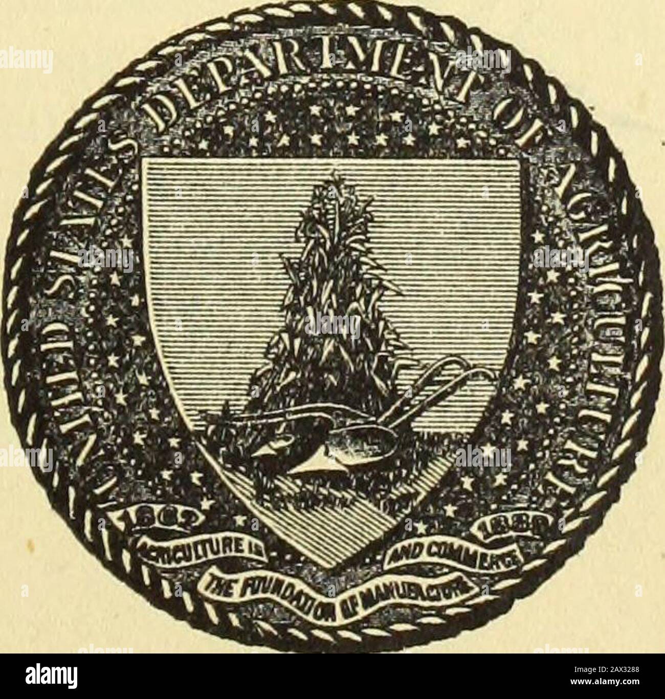 01 01 1900 31 12 1900 hi-res stock photography and images - Alamy