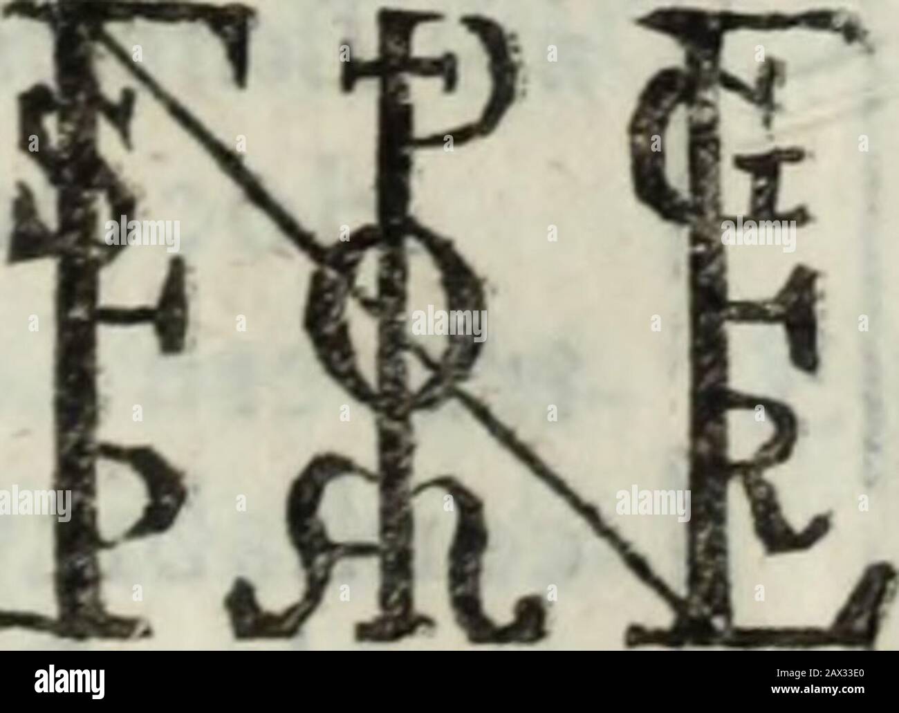 Moribus hi-res stock photography and images - Alamy