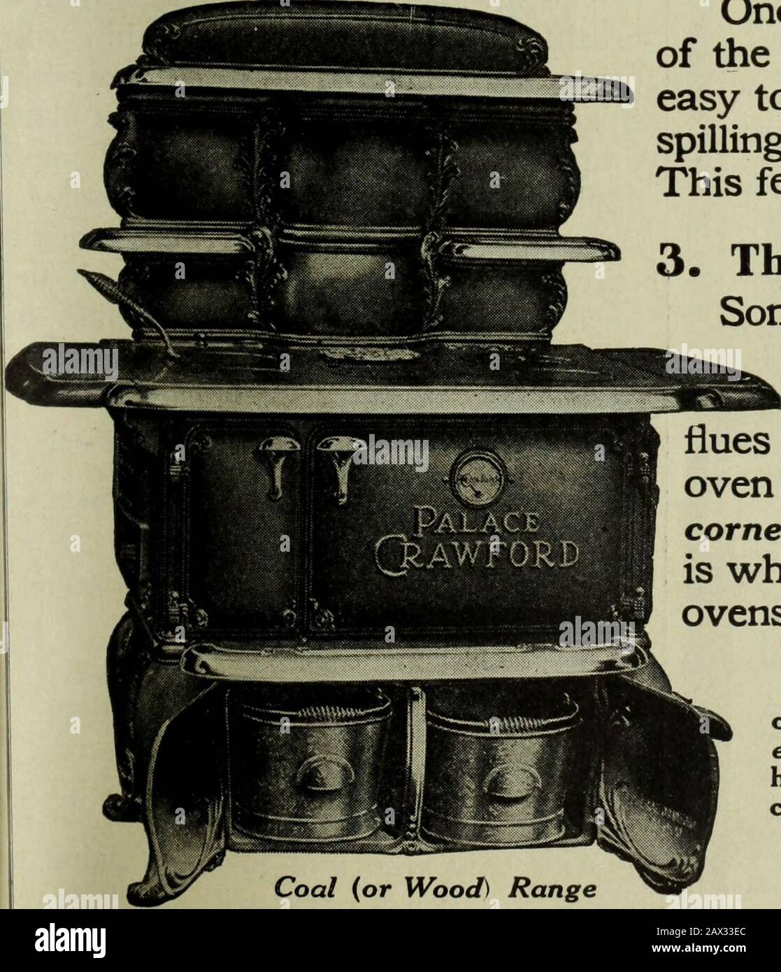 Ash ranges fire hi-res stock photography and images - Alamy