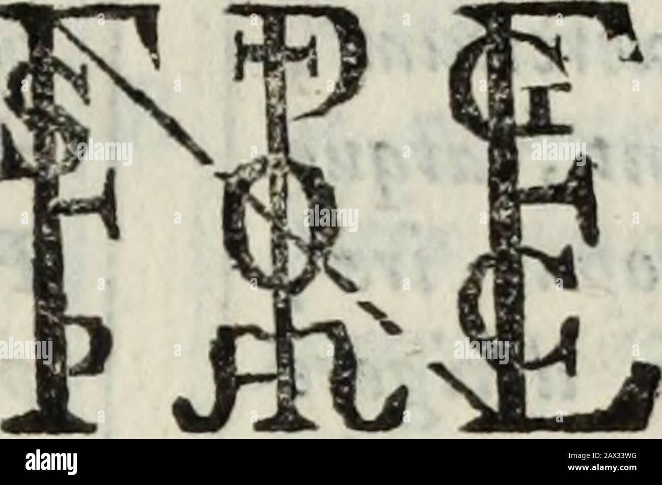 Regimine hi-res stock photography and images - Alamy