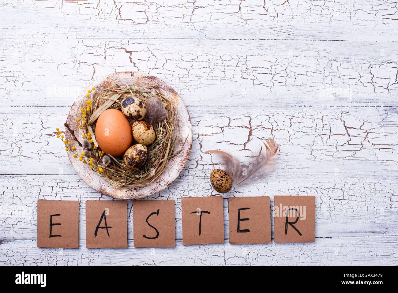 Zero waste eco hi-res stock photography and images - Alamy