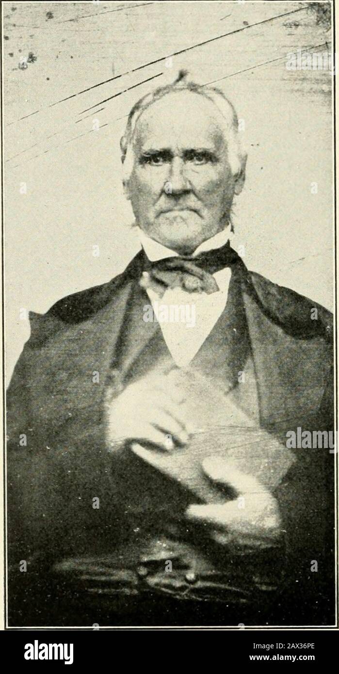 William tennant hi-res stock photography and images - Alamy