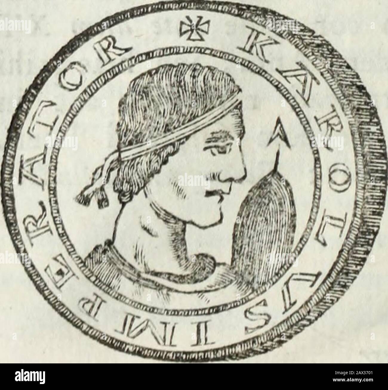 Regimine hi-res stock photography and images - Alamy