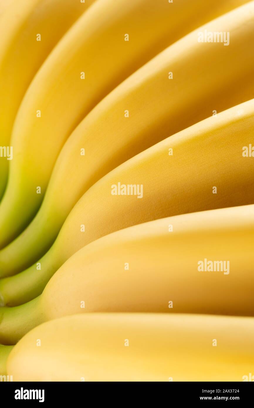 Smooth textured fruit hi-res stock photography and images - Alamy