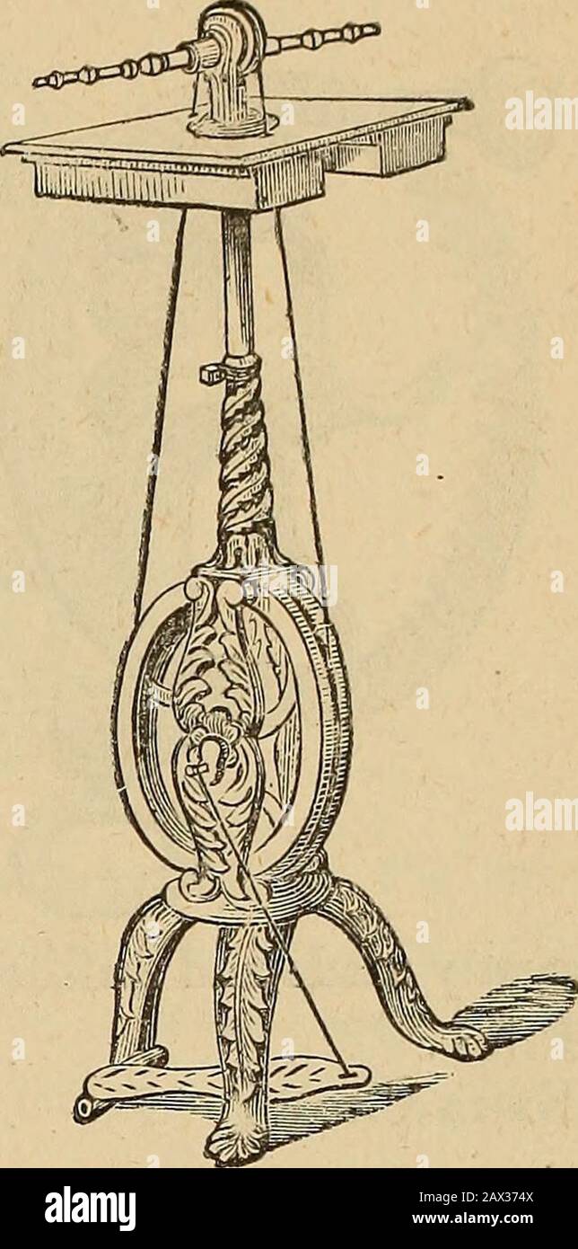 Wabbling hi-res stock photography and images - Alamy